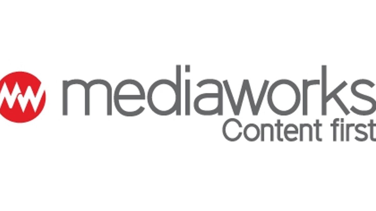 Kálmán Erika a Mediaworks élén - Világgazdaság