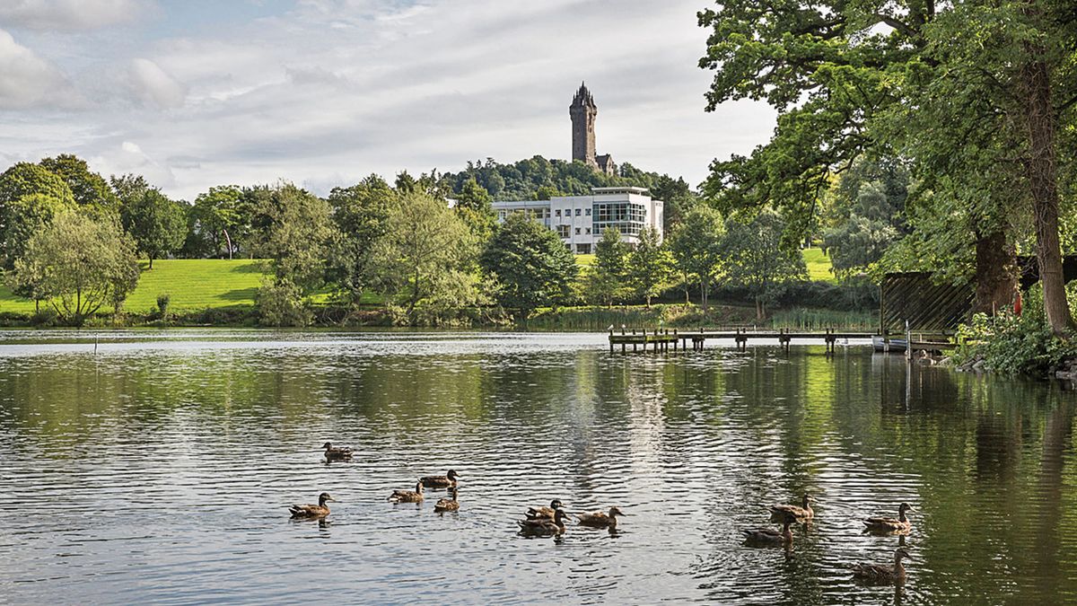 Így szerezhető egy képzéssel két diploma - Világgazdaság