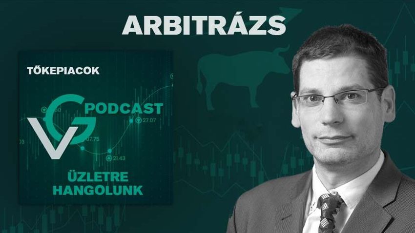 Válságportfólió: 50 százalék állampapír, arany, dollár, magyar blue ...