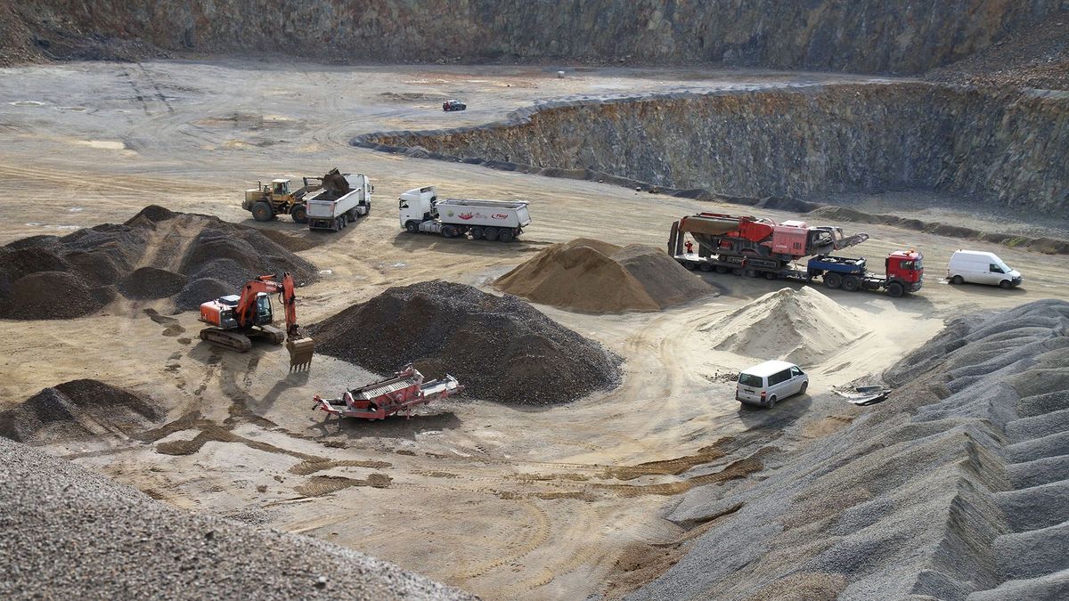 Biró Marcell: Erősíteni kell az állami szerepvállalást az építőiparban ...