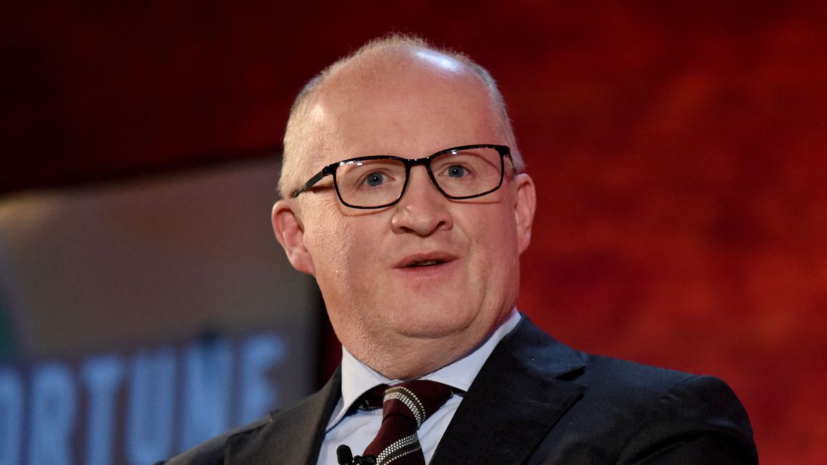 Nem enyhül az EKB szigora - Világgazdaság