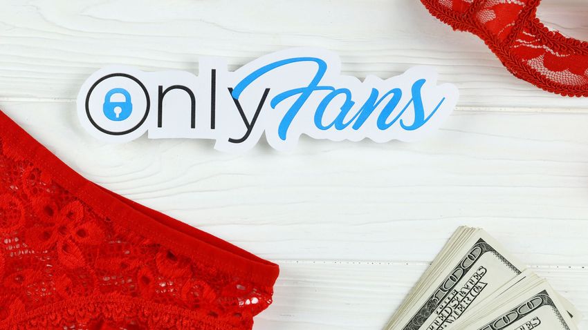 A felnőtt tartalom az infláció ellenére is kelendő: sorra dönti a rekordokat az OnlyFans