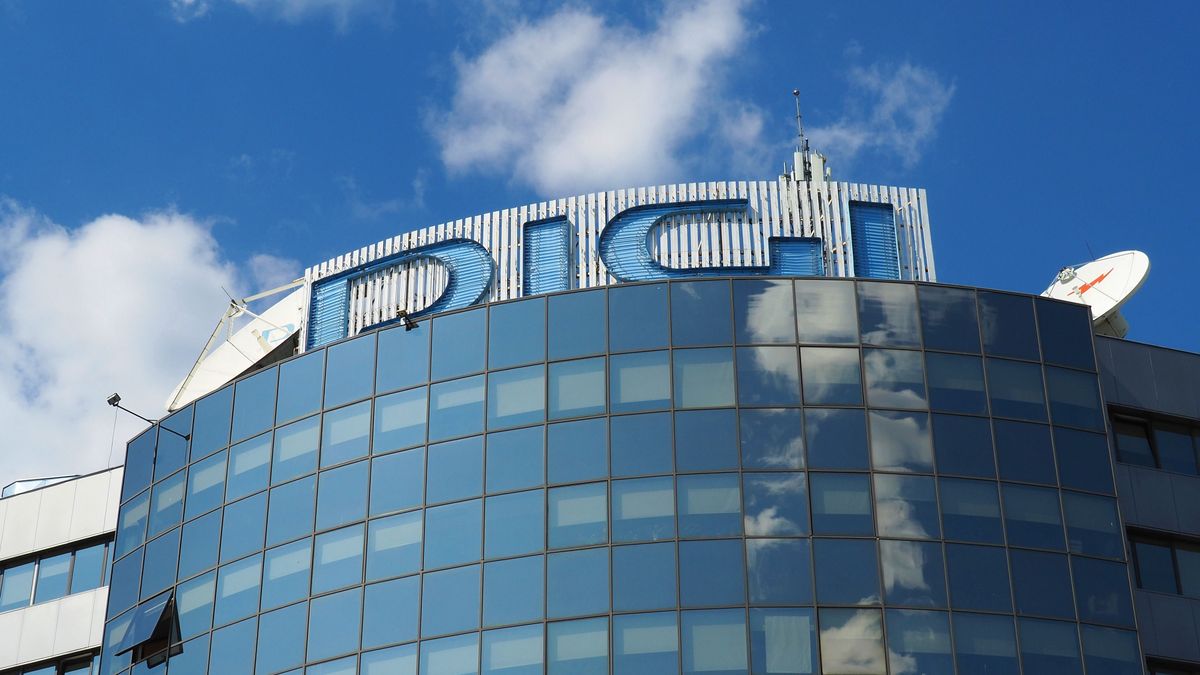 Szőröstül-bőröstül lenyeli leányvállalatait a DIGI - Világgazdaság