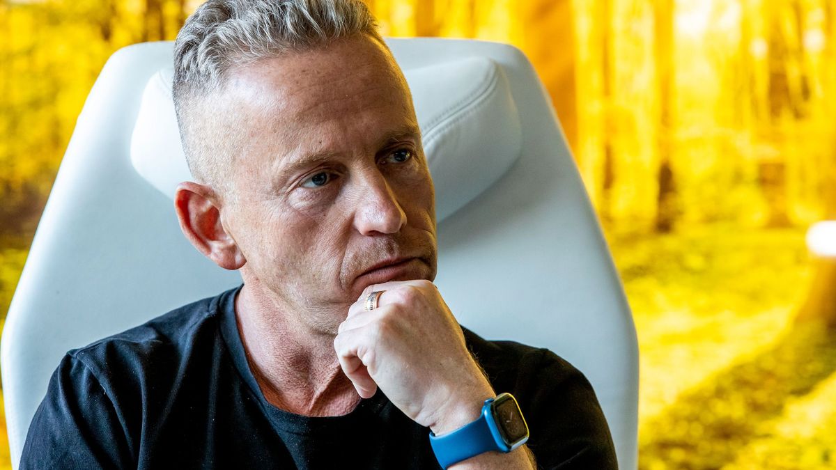 Norbi Update: egyre több boltos könnyebbülhet meg - Világgazdaság