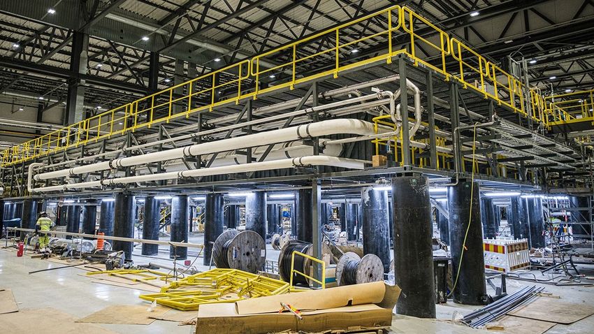 Amikor az urán csak melléktermék