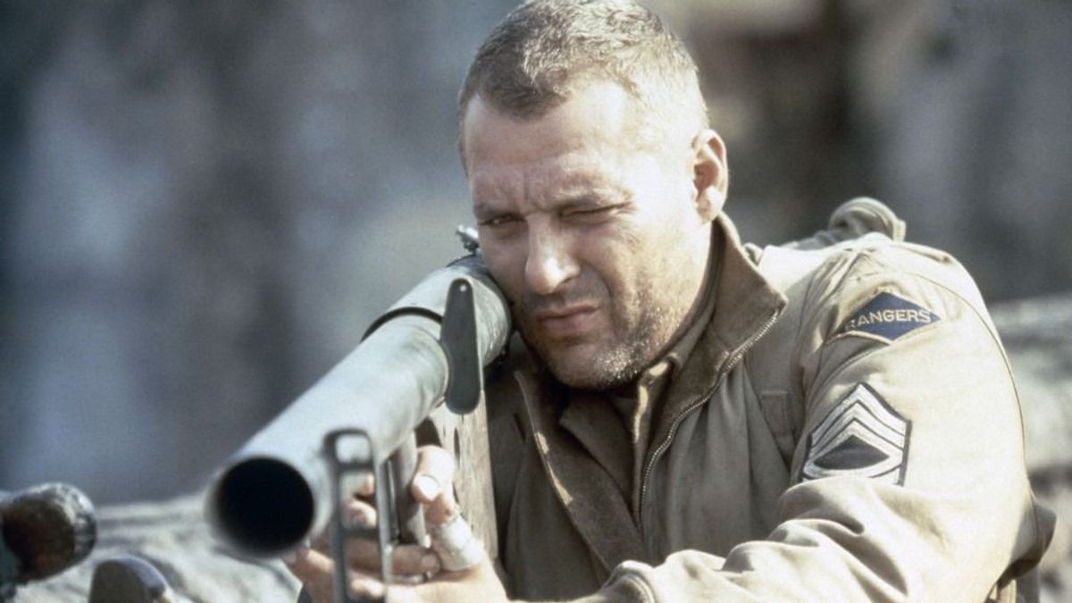 Nincs remény: sosem épül már fel Tom Sizemore, lekapcsolhatják a ...