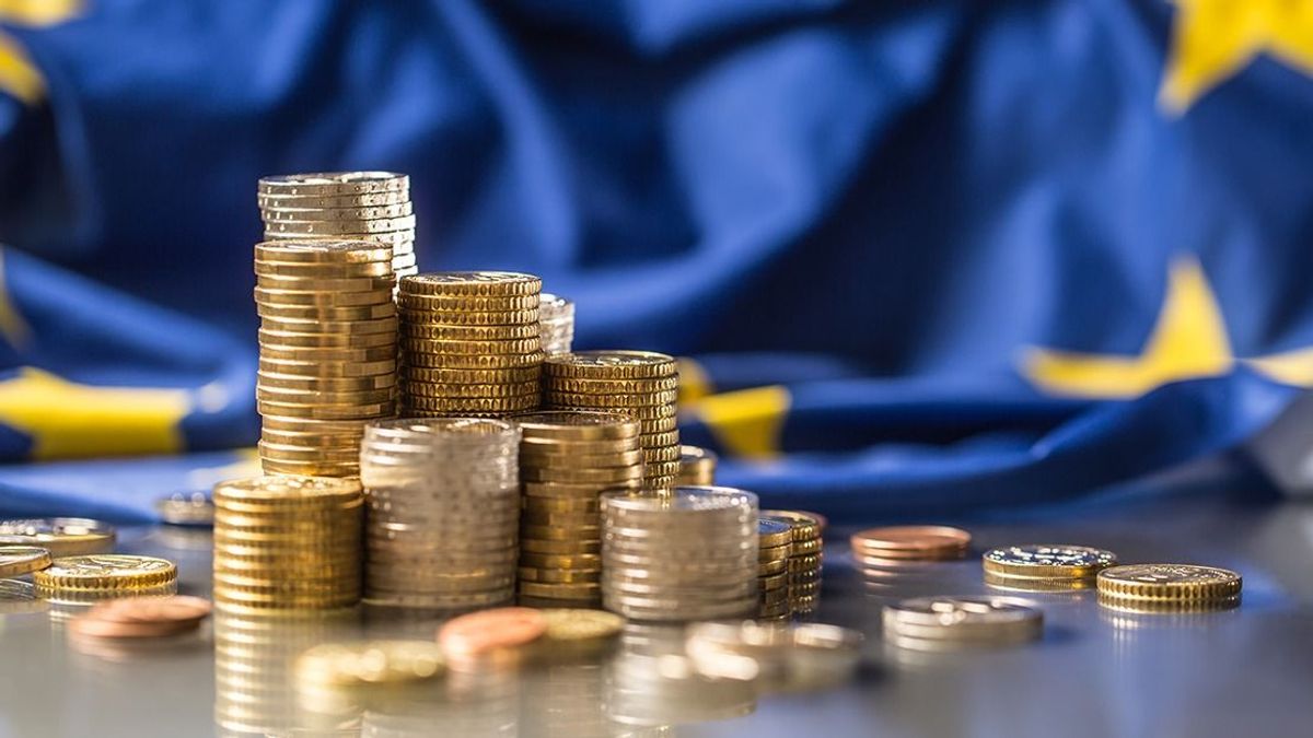 A krízis a normalitás – Lehet, hogy túlértékeljük a jelen gazdasági ...