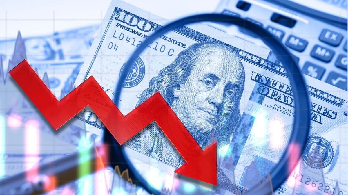 Több mint egymilliárd dollár értékben bocsátott ki nemzetközi kötvényt ...