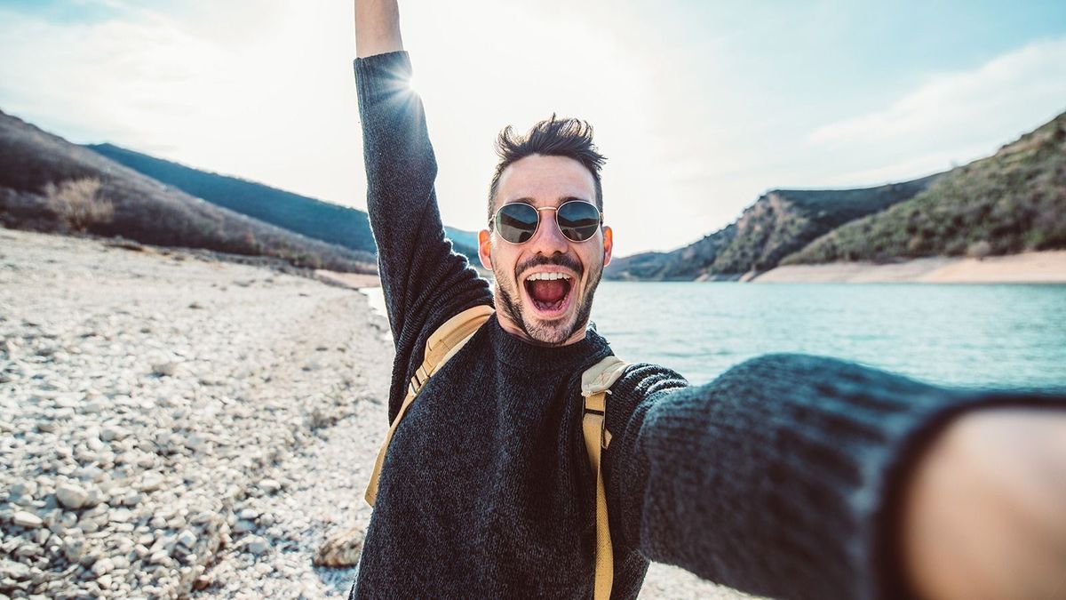 Mesterséges intelligenciát építene a Tinder az alkalmazásába, hogy ...