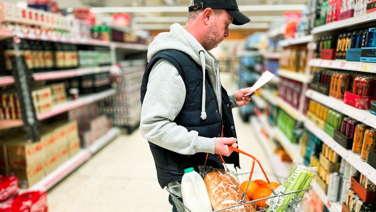 Romániában meglépték azt, amiről itthon még csak lamentálnak ...