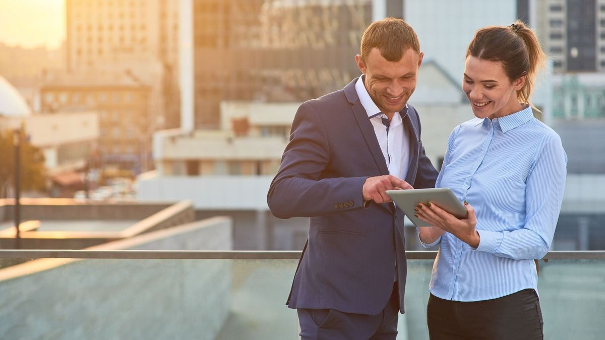 Így forradalmasítja a dokumentumkezelést az Infinite IT Solutions a ...