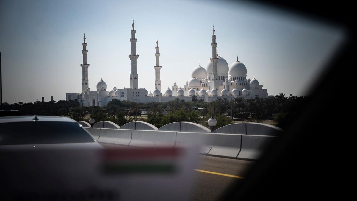 Mini-Dubaj: így tudták meg az arab befektetők, hogy mégsem az övék ...