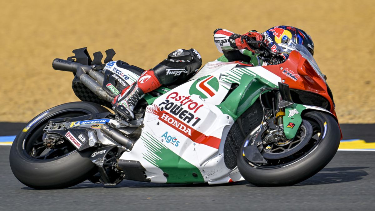 Castrol: végkiárusítás a BP-nél, már a koronaékszer is eladó ...