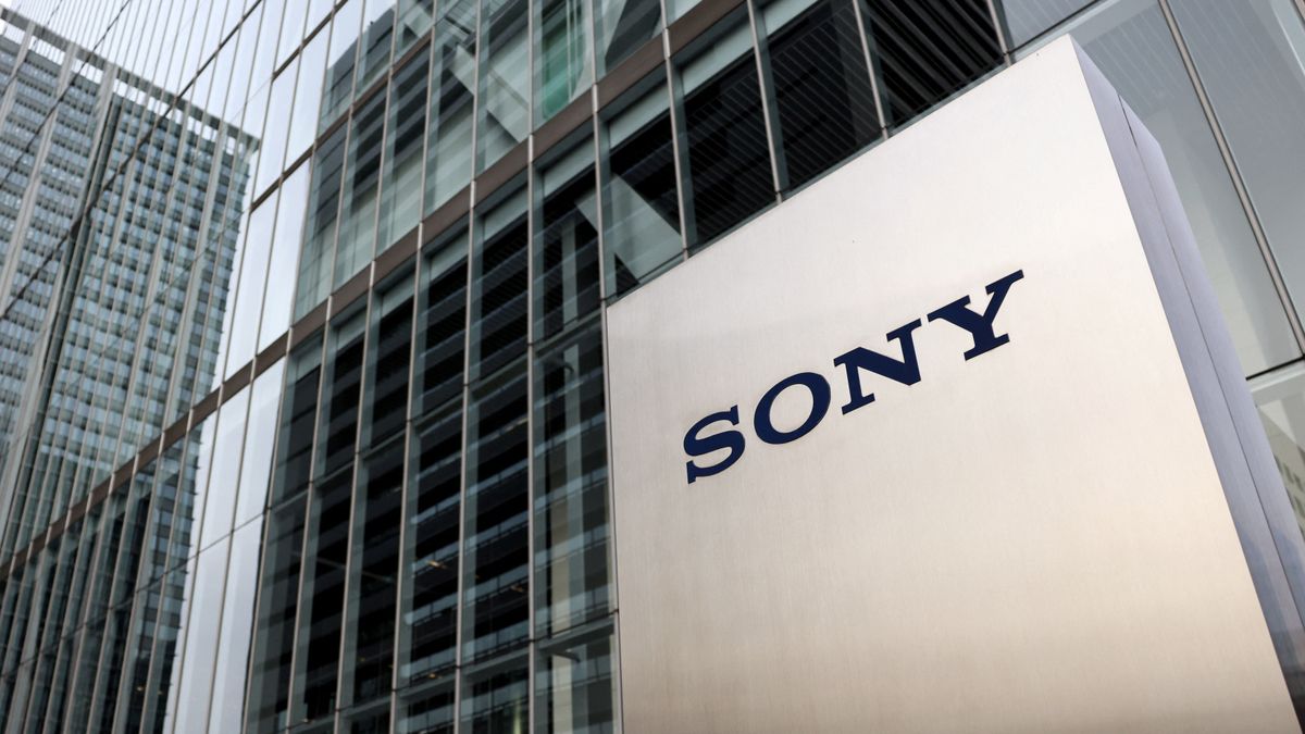A Sony szemet vetett az HBO-ra: alig bomlott fel a Warner, a Sony már ...
